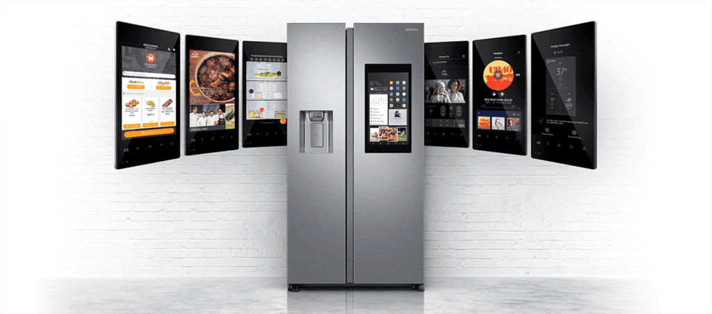 Frigo kopen? | Ontdek de frigo’s van De Keukenbouwer