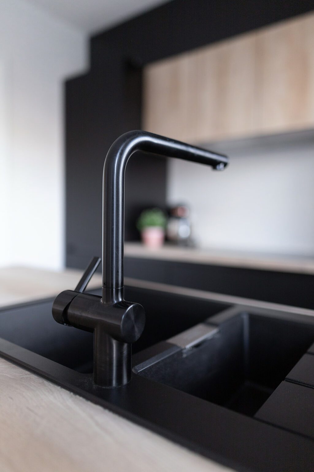 Spoelbak - Ontdek alle mogelijkheden met spoelbakken.